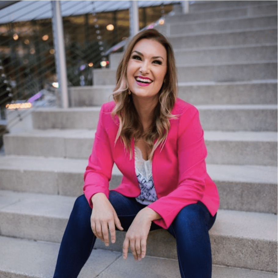 The Dos and Don’ts of Creating Collaborative Virtual & Hybrid Events ...