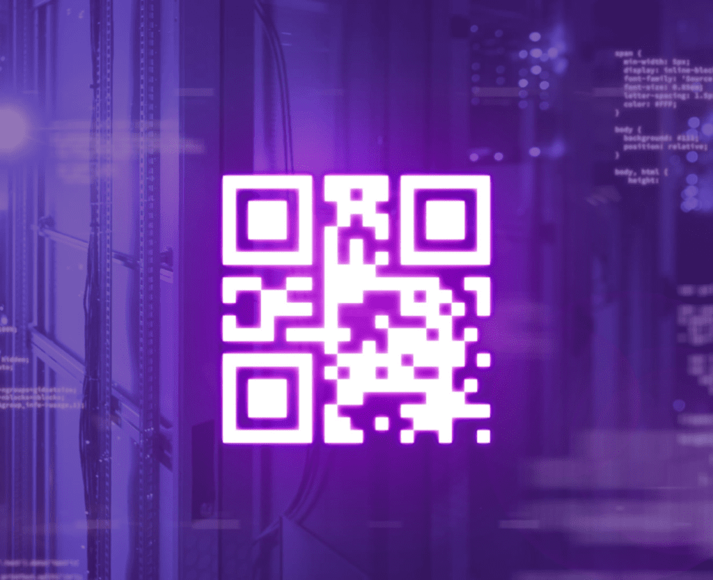 Blog (US) – Evenium Corp