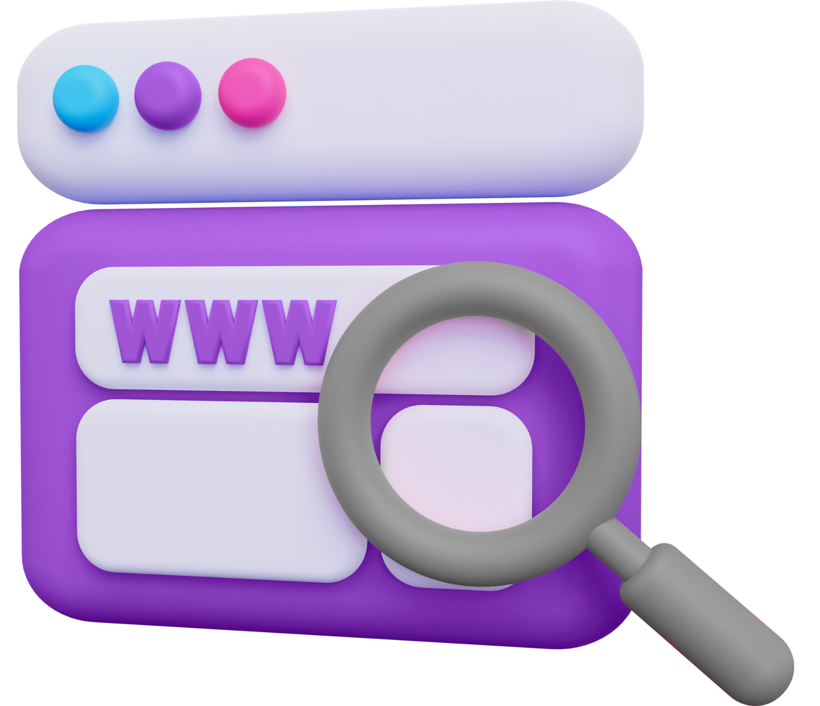 Google Analytics – Evenium Corp