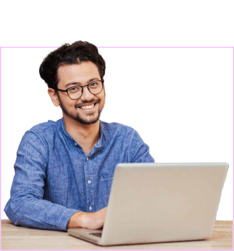 Virtual Event Platform – Evenium Corp