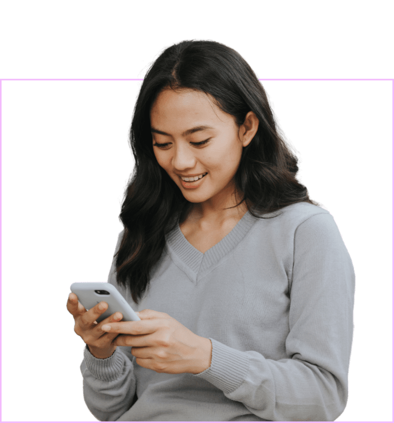 Event App – Evenium Corp