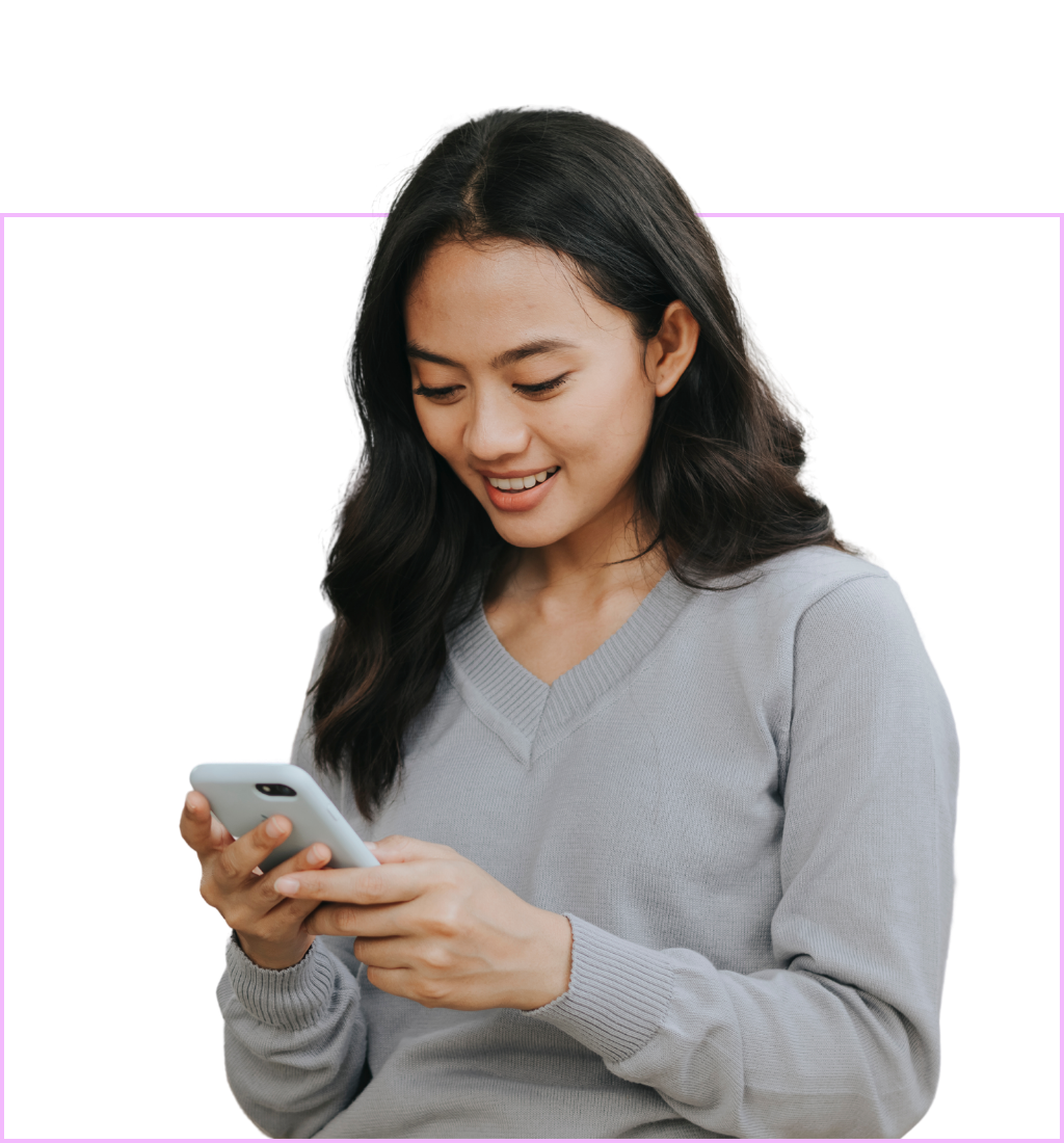 Event App – Evenium Corp