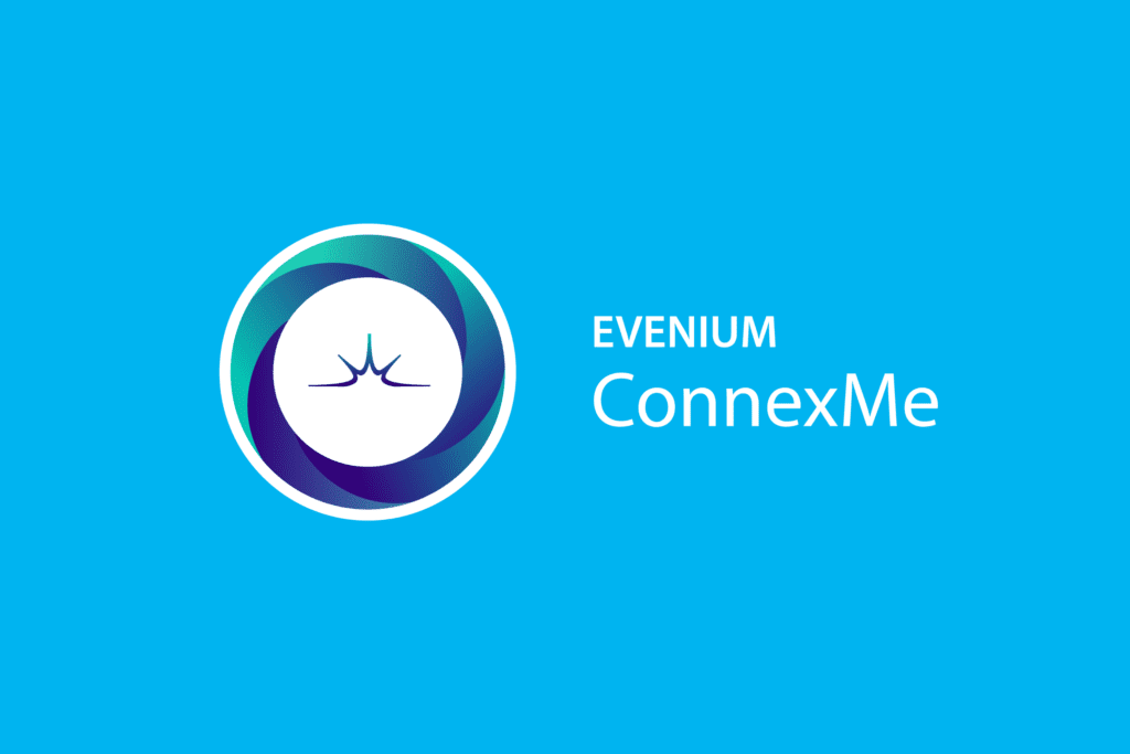 FAQs – Evenium Corp