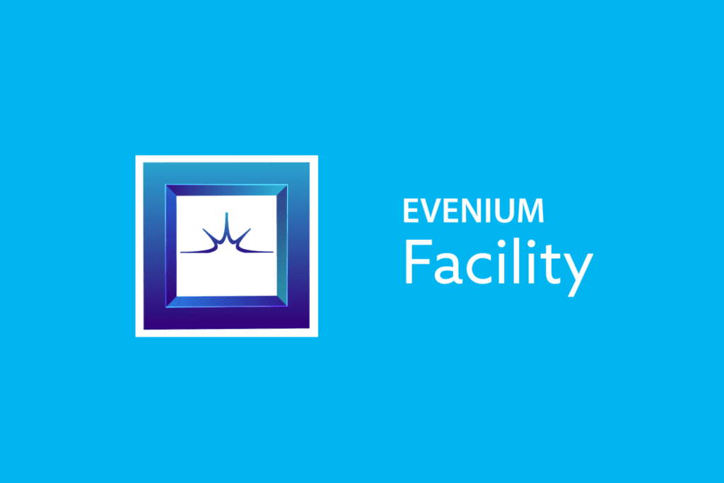 FAQs – Evenium Corp