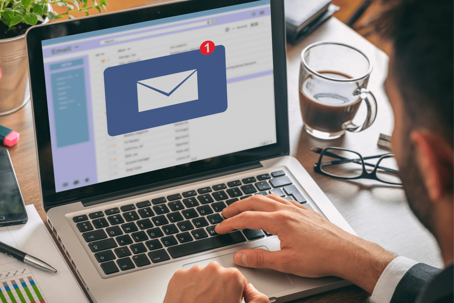 Virtual Event Platform – Evenium Corp