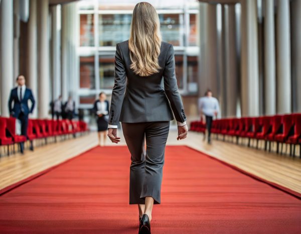 OnSite check-in – Evenium Corp